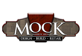 Mock Property Services - Akron Landscape Design & Construction