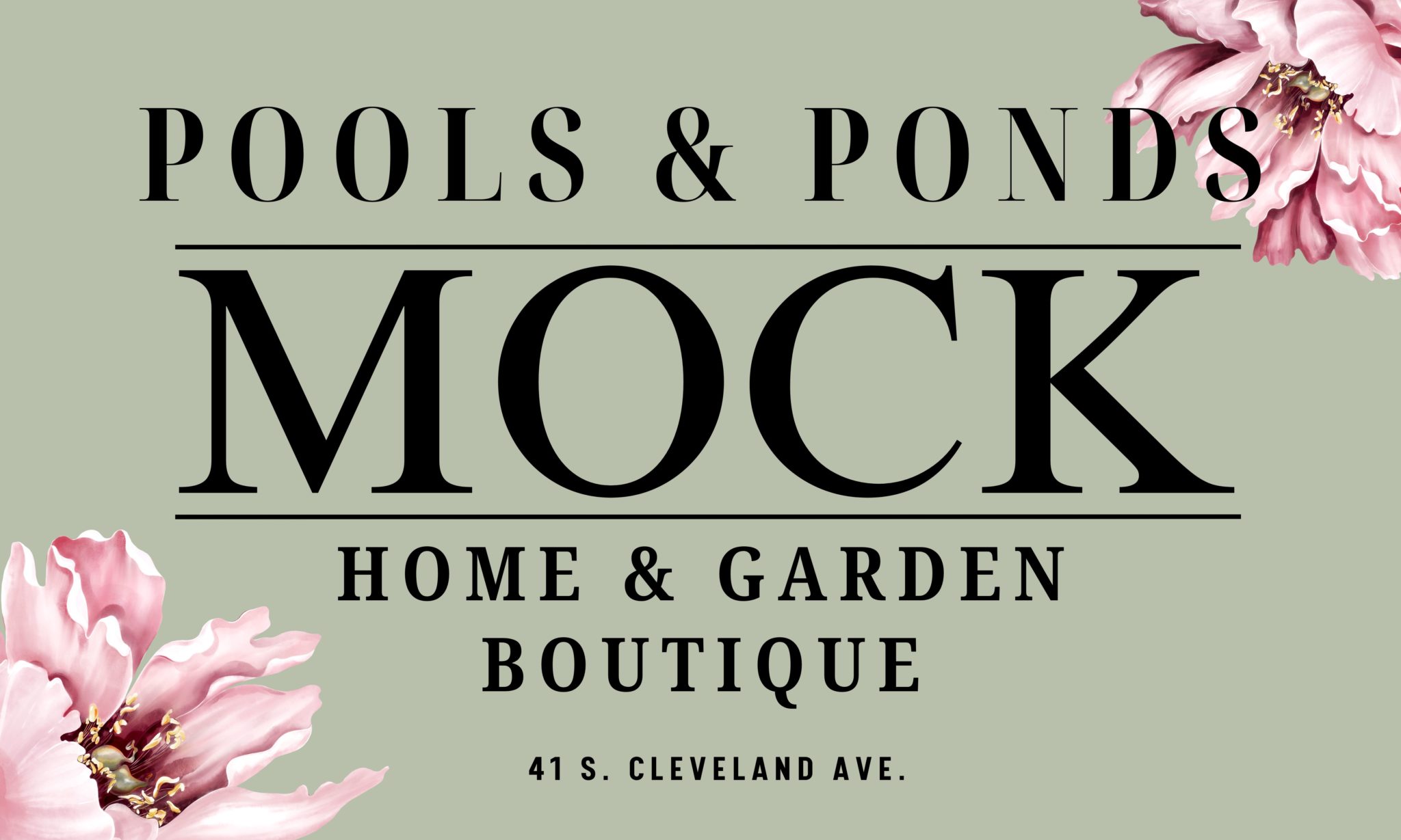 Mock Property Services - Akron Landscape Design & Construction